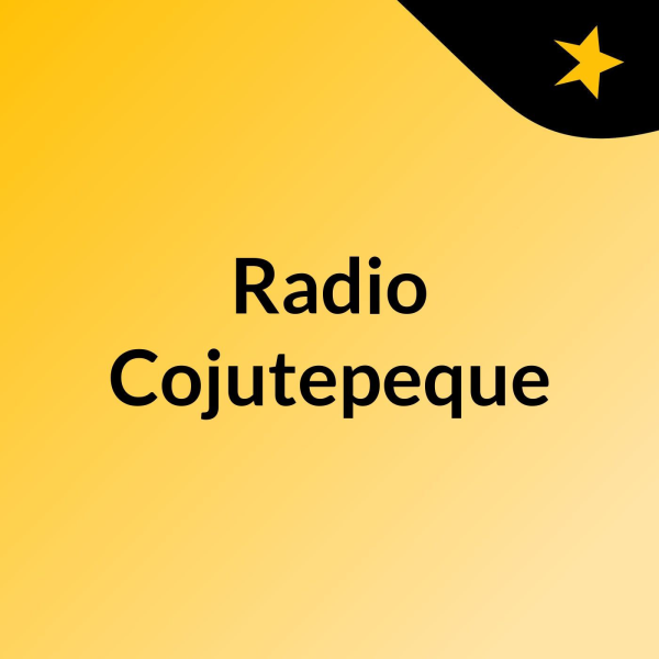 Radio Cojutepeque | Listen to Podcasts On Demand Free | TuneIn
