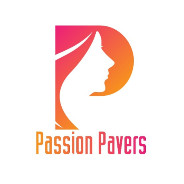 Passion Pavers Malayalam | Listen to Podcasts On Demand Free | TuneIn