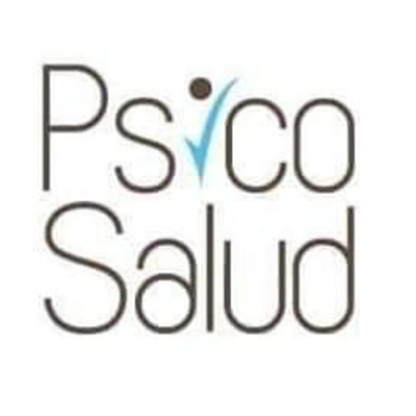 Psicosalud Bienestar Emocional Listen To Podcasts On Demand Free Tunein