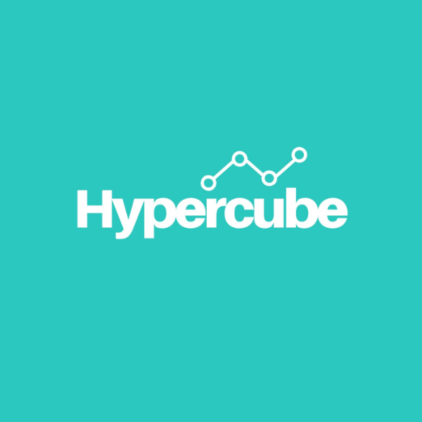 Hypercube | Listen to Podcasts On Demand Free | TuneIn