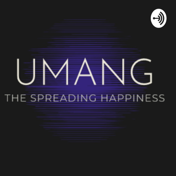 Umang The Spreading Happiness Listen To Podcasts On Demand Free Tunein