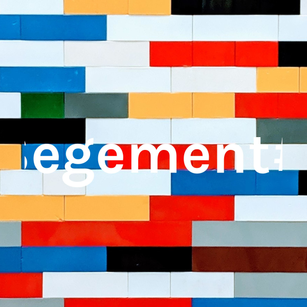 Segement# | Listen to Podcasts On Demand Free | TuneIn