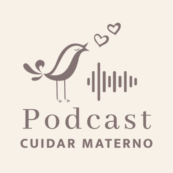 Cuidar Materno - Cindy Ferrari | Listen to Podcasts On Demand Free | TuneIn