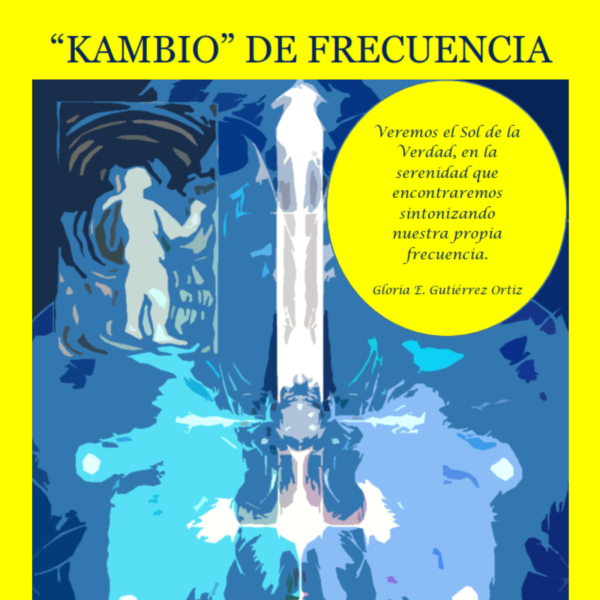 KAMBIO DE FRECUENCIA | Listen to Podcasts On Demand Free | TuneIn