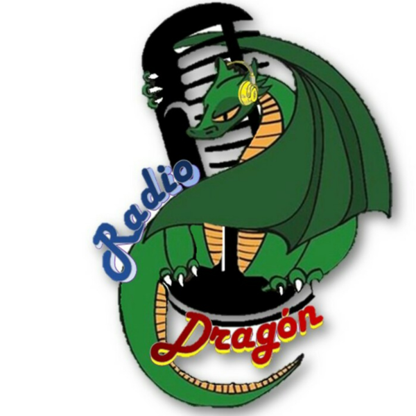 Radio Dragon | Listen to Podcasts On Demand Free | TuneIn