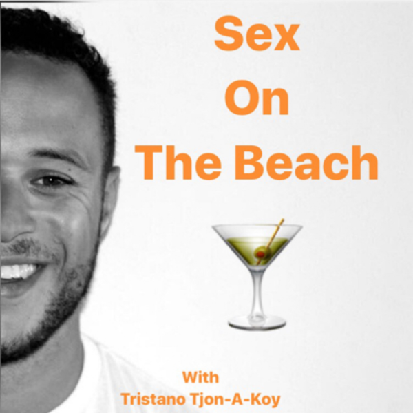 Sex On The Beach Listen To Podcasts On Demand Free Tunein