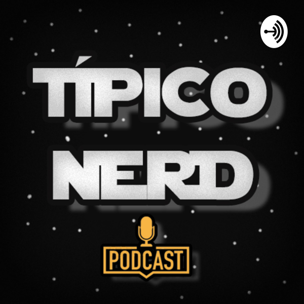 Tipico Nerd | Listen to Podcasts On Demand Free | TuneIn