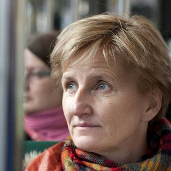 Muusika on tosine asi | Listen to Podcasts On Demand Free | TuneIn