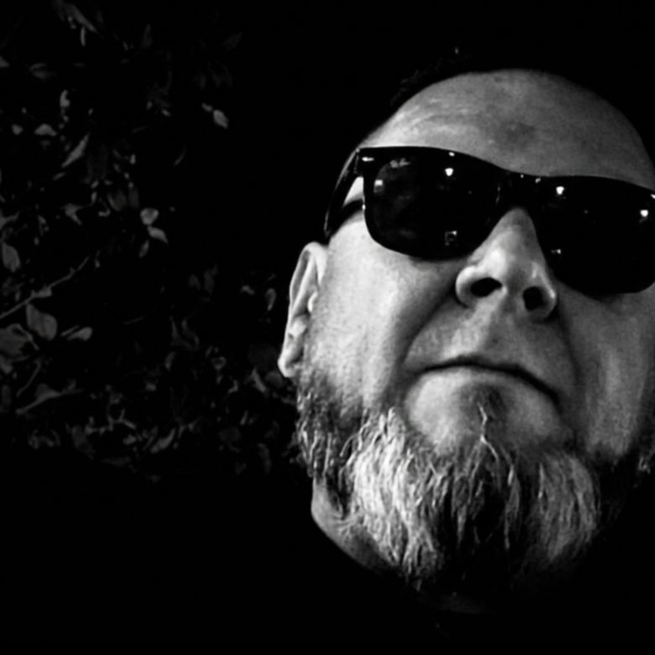 paul duran | Listen to Podcasts On Demand Free | TuneIn