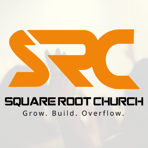 Square Root Church | Listen to Podcasts On Demand Free | TuneIn