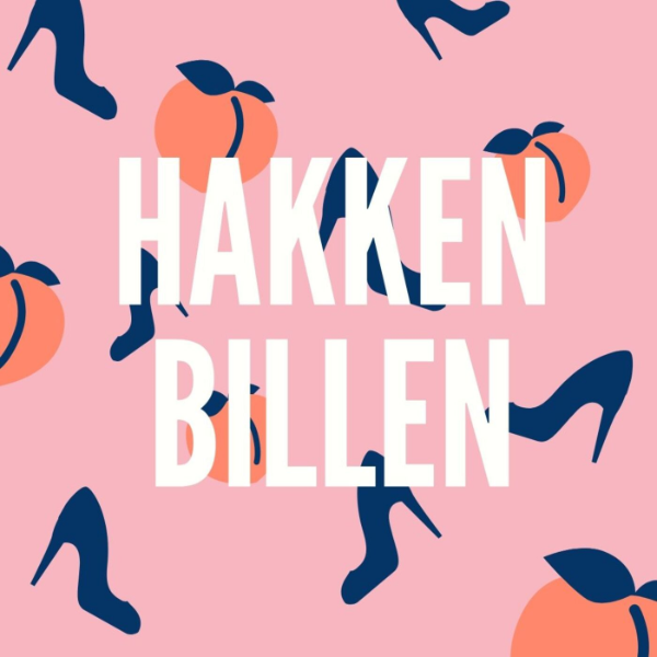 Hakken Billen | Listen to Podcasts On Demand Free | TuneIn