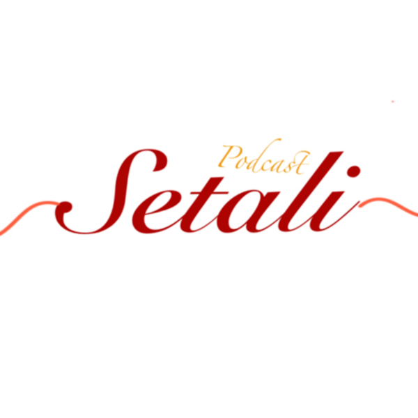 Podcast setali | Listen to Podcasts On Demand Free | TuneIn