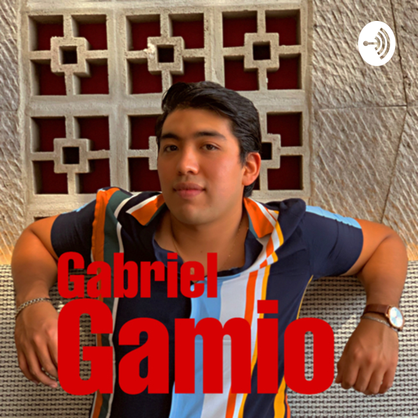 Alejandro Gamio | Listen to Podcasts On Demand Free | TuneIn