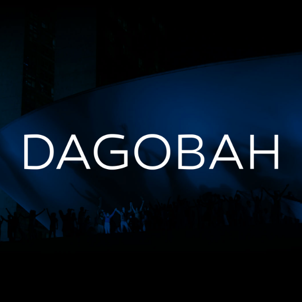 Podcast Dagobah | Listen to Podcasts On Demand Free | TuneIn