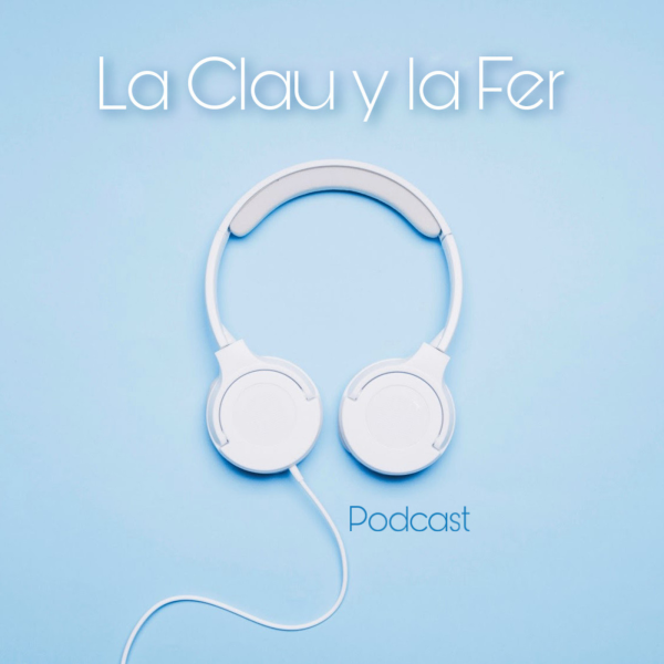 La Clau y La Fer | Listen to Podcasts On Demand Free | TuneIn