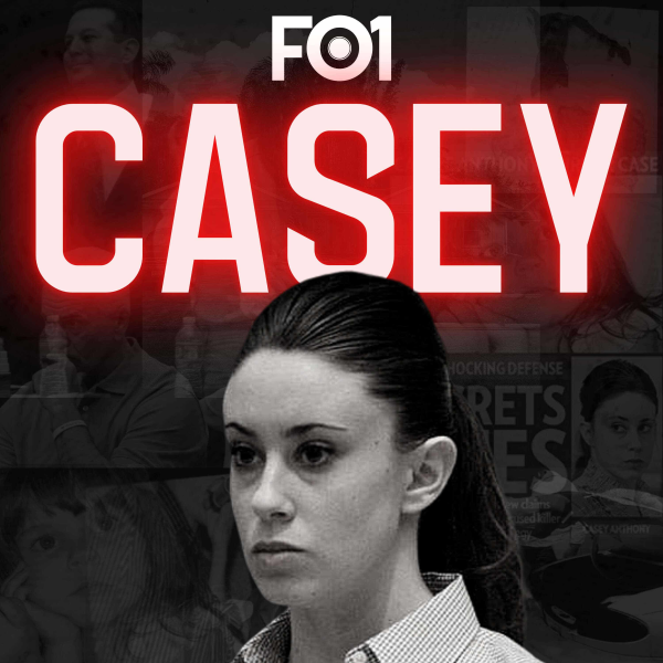 Casey: Becoming the Most Hated | Listen to Podcasts On Demand Free | TuneIn