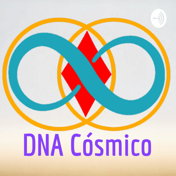 DNA Cosmico | Listen to Podcasts On Demand Free | TuneIn