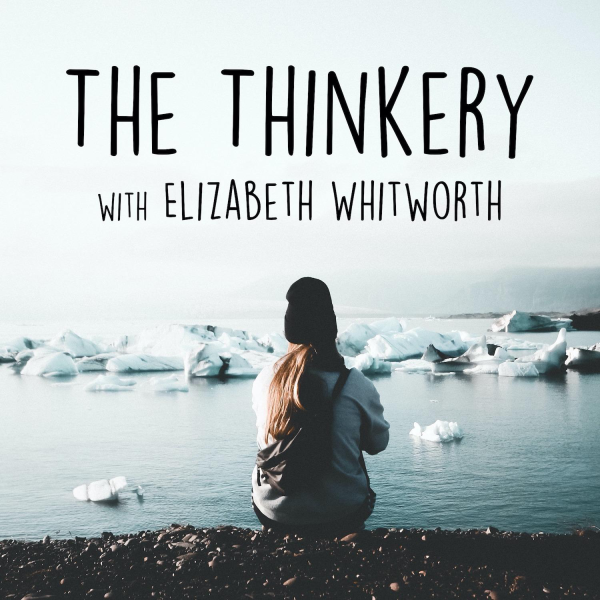 The Thinkery | Listen to Podcasts On Demand Free | TuneIn