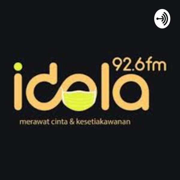 Radio Idola 92.6 FM | Listen to Podcasts On Demand Free | TuneIn