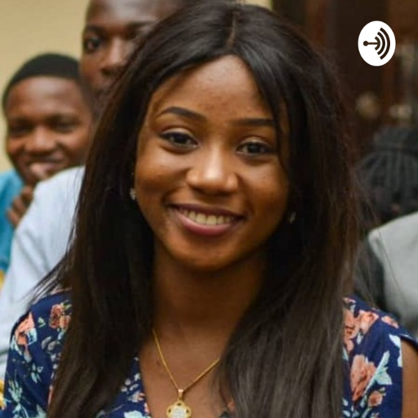 Faniyi Happiness | Listen to Podcasts On Demand Free | TuneIn