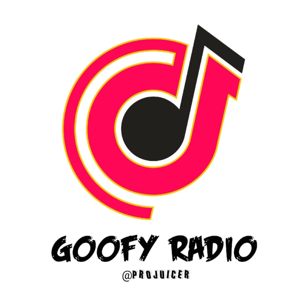 Goofy Radio | Listen to Podcasts On Demand Free | TuneIn