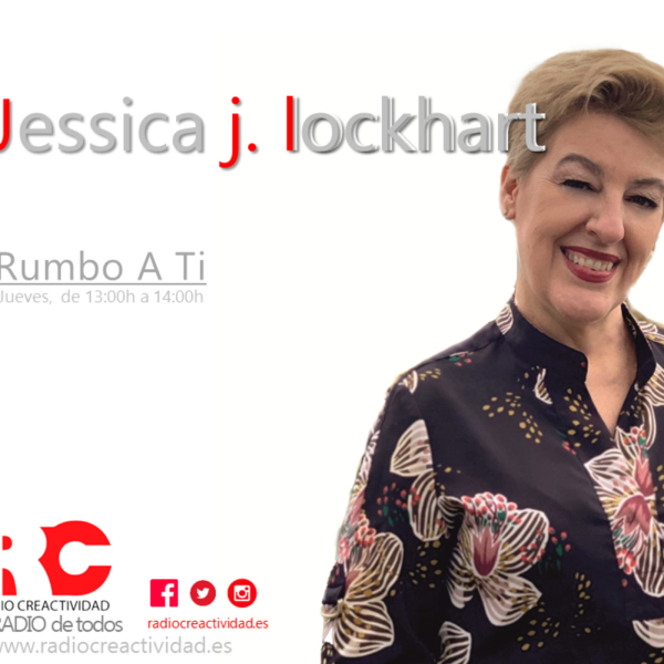 Rumbo a Ti | Listen to Podcasts On Demand Free | TuneIn