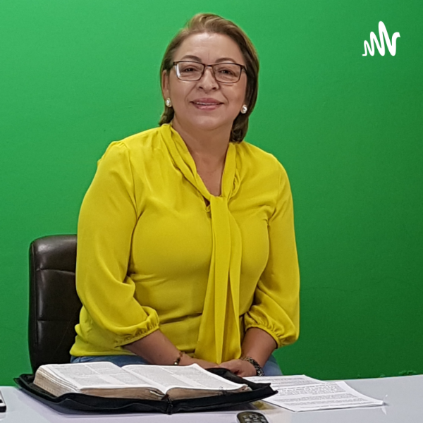 Dios Te Esta Llamando | Listen to Podcasts On Demand Free | TuneIn