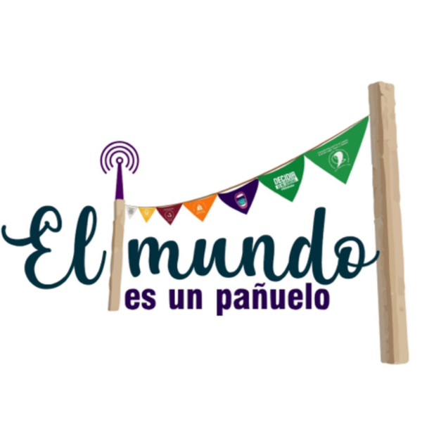 El mundo es un panuelo | Listen to Podcasts On Demand Free | TuneIn