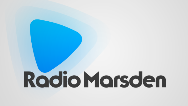 Totally 80's with Barry Alston | Free Internet Radio | TuneIn