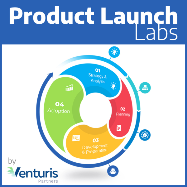 Product Launch Labs | Listen to Podcasts On Demand Free | TuneIn