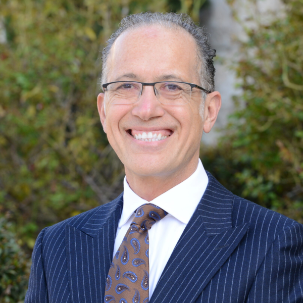 Dr. Jack Cohen | Listen to Podcasts On Demand Free | TuneIn