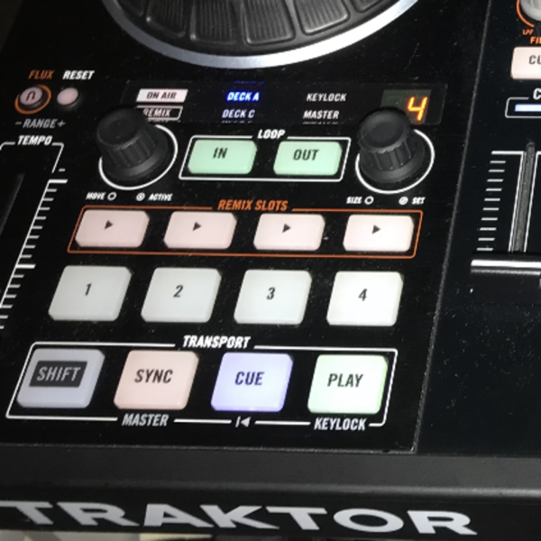 SESIONES PEPE DJ | Listen to Podcasts On Demand Free | TuneIn