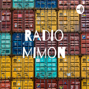 Radio Mimon | Listen to Podcasts On Demand Free | TuneIn