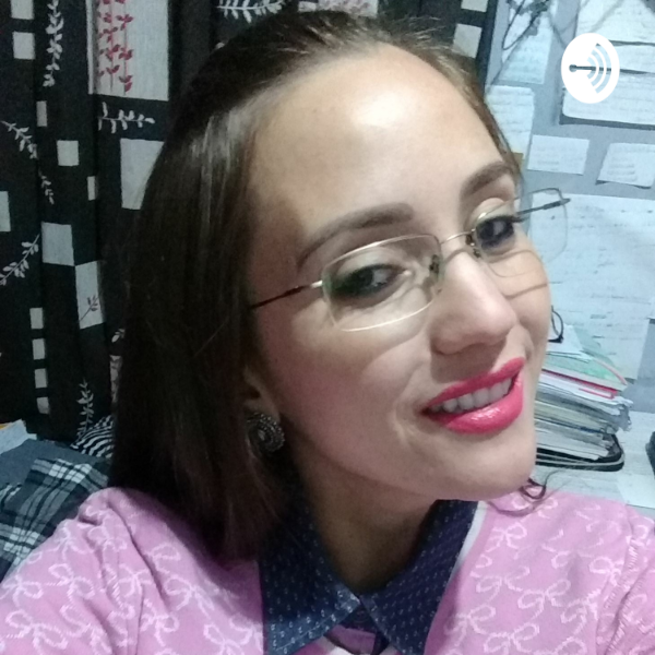 Dyu Prof | Listen to Podcasts On Demand Free | TuneIn