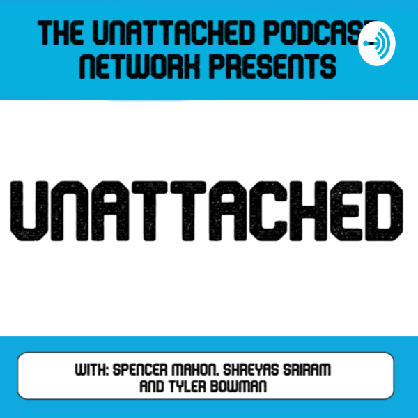 Unattached | Listen to Podcasts On Demand Free | TuneIn