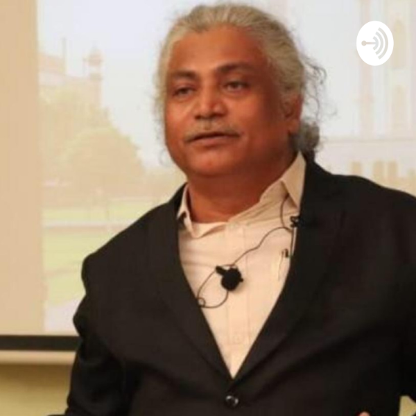 'Listening' an Important Soft skill | Listen to Podcasts On Demand Free | TuneIn