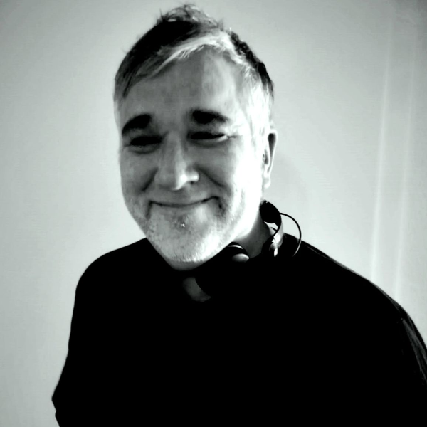 Sash.k a.k.a. Sash-Basement | Listen to Podcasts On Demand Free | TuneIn