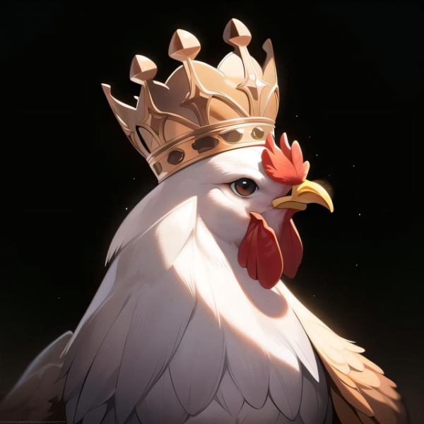 Lets Talk, with Leo Burkhardt | Listen to Podcasts On Demand Free | TuneIn