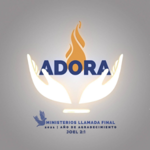 Llamada Fin… - Listen to All Episodes | Religion & Spirituality as