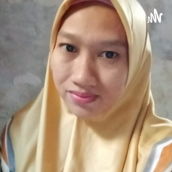 eni susanti | Listen to Podcasts On Demand Free | TuneIn