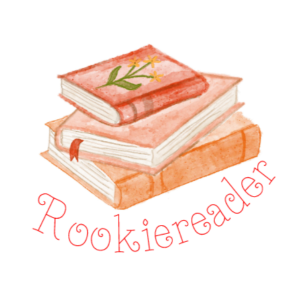 Rookie Reader | Listen to Podcasts On Demand Free | TuneIn