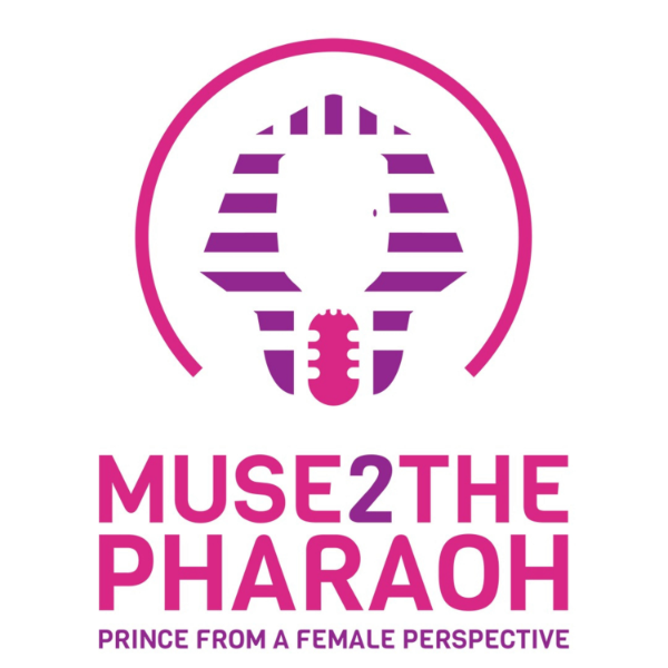 Muse 2 the Pharaoh | Listen to Podcasts On Demand Free | TuneIn