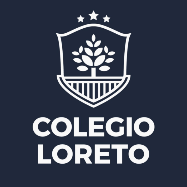 Colegio Loreto | Listen to Podcasts On Demand Free | TuneIn
