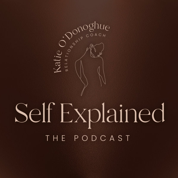 Self Explained Listen To Podcasts On Demand Free Tunein