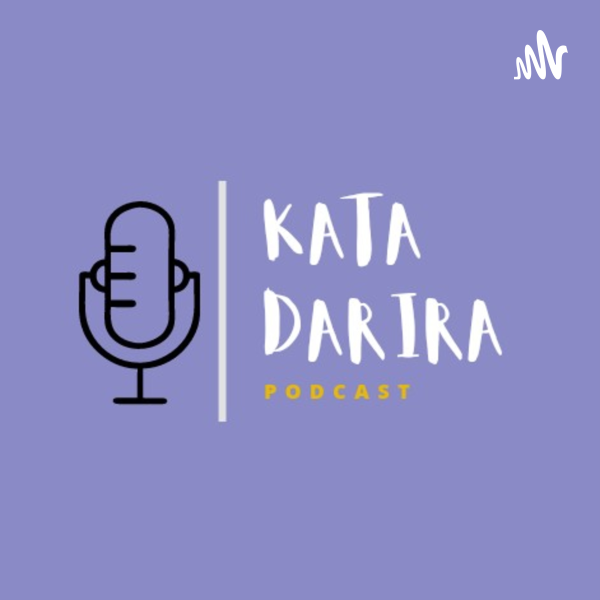Kata Darira | Listen to Podcasts On Demand Free | TuneIn