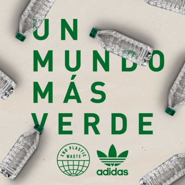 Un Mundo Mas Verde | Listen to Podcasts On Demand Free | TuneIn