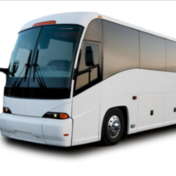 Meem Services Inc | Listen to Podcasts On Demand Free | TuneIn