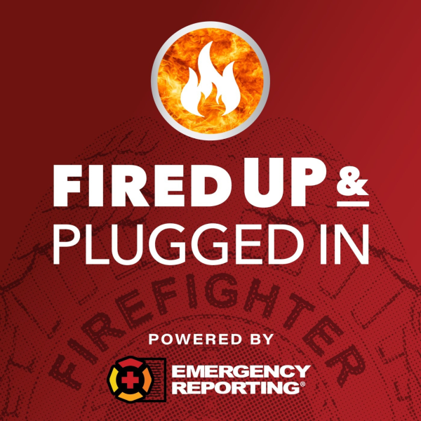 Fired Up and Plugged In | Listen to Podcasts On Demand Free | TuneIn