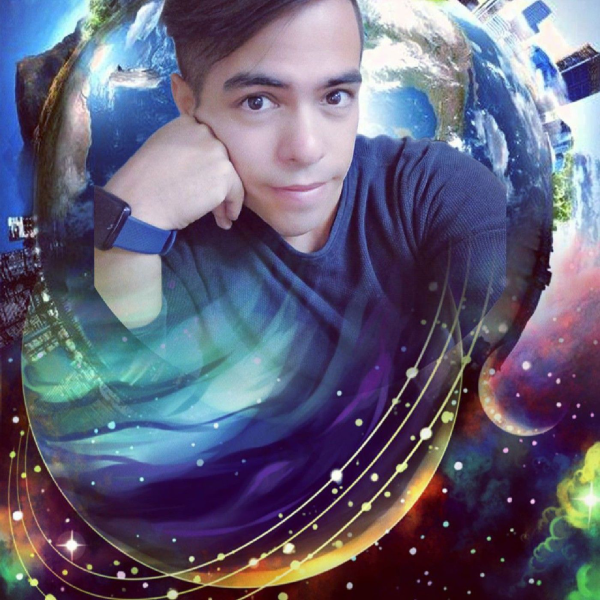 GEOPOLITICA Mgtr. Jonathan Charron | Listen to Podcasts On Demand Free | TuneIn