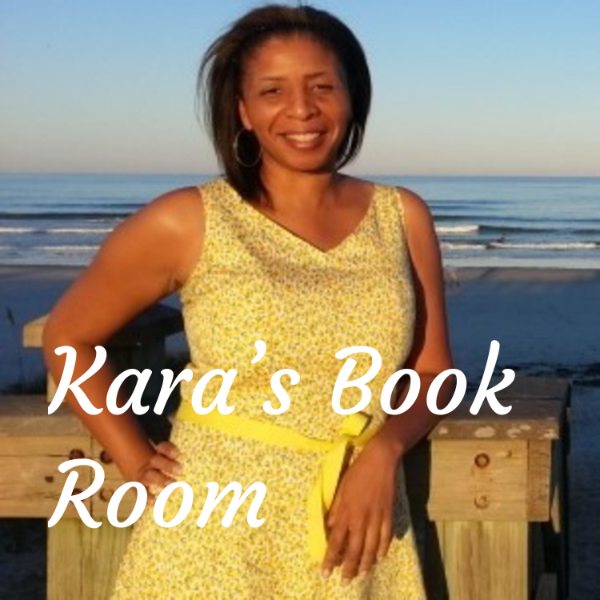 Kara's Book Room | Listen to Podcasts On Demand Free | TuneIn